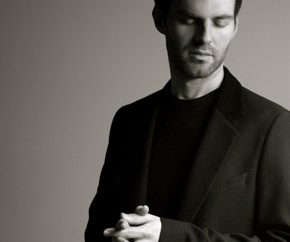 LES PIANOS FOLIES DU TOUQUET-PARIS-PLAGE | les plus grands pianistes ...